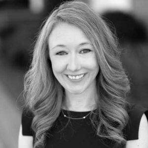 Prospero Re | Innovative solutions for a changing market